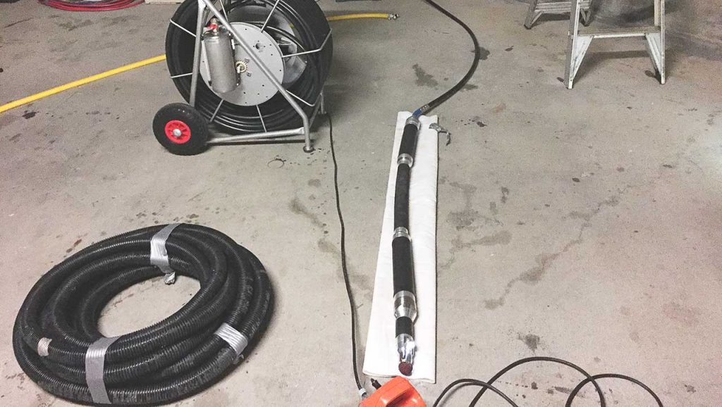 robotic-pipe-cutter-brisbane - Pipe Spy - Pipe Relining and CCTV ...